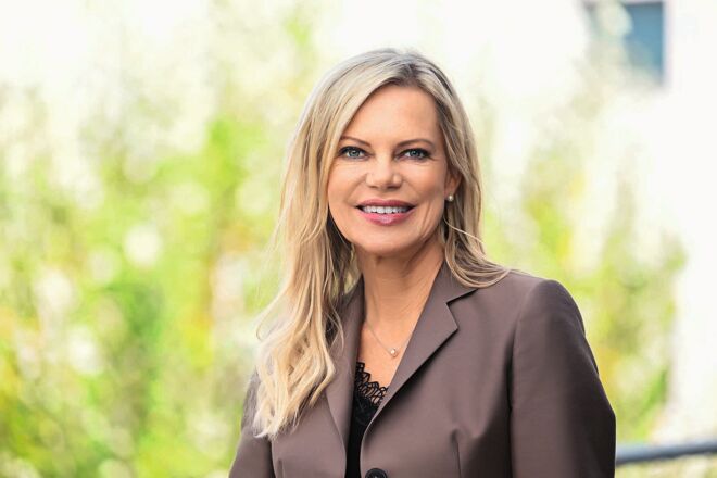 Der Verjüngungsplan | Küchengötter